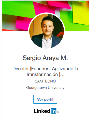 Acerca de – SergioAraya